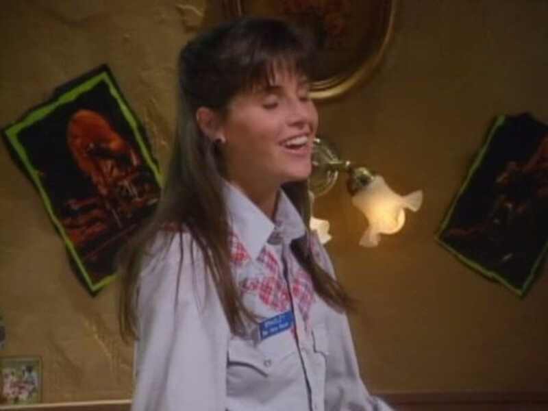 Hey Dude (1989–1991) 5 Seasons on DVD | iOffer Movies