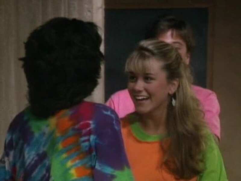 Hey Dude (1989–1991) 5 Seasons on DVD | iOffer Movies