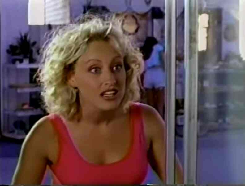 High Tide (1994–1997) Series on DVD | iOffer Movies