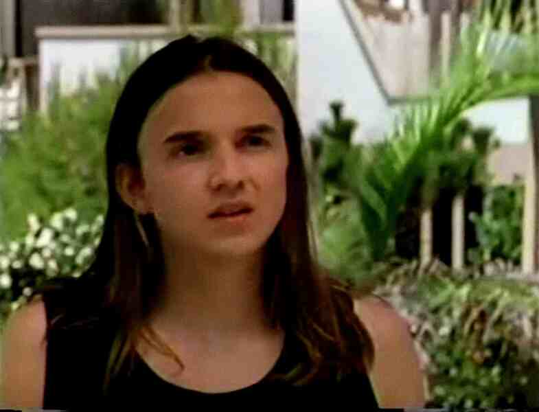 High Tide (1994–1997) Series on DVD | iOffer Movies