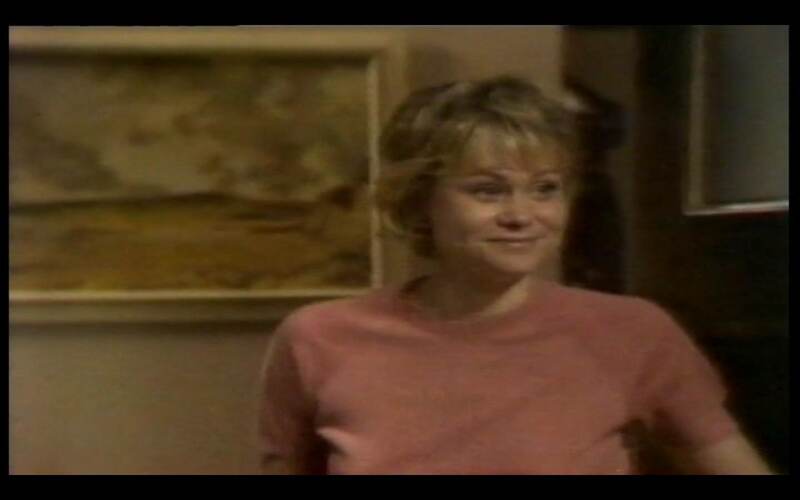 Home (1983–1983) Starring Robert Meldrum 15 Mixed Episodes on DVD ...