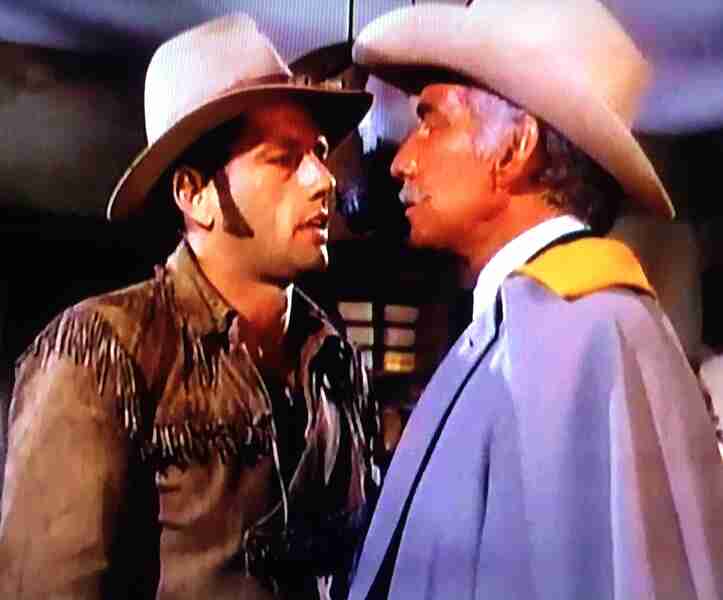 Hondo (1967–1967) Starring Ralph Taeger Complete Season 1 on DVD ...