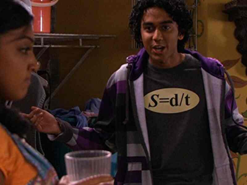 How to Be Indie (2009–2011) 2 Seasons on DVD | iOffer Movies