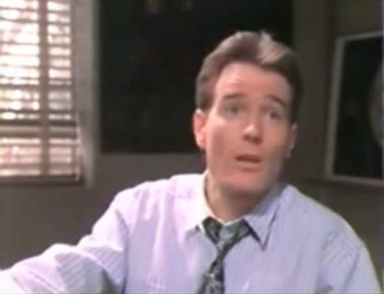 Hull High (1990–1990) Starring Will Lyman Complete Season 1 on DVD ...