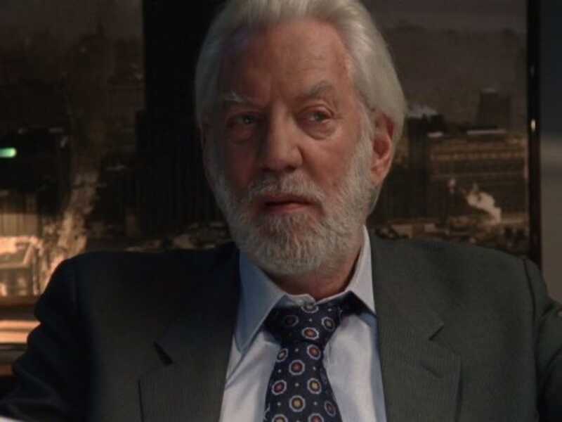 Human Trafficking (2005–2005) Starring Robert Carlyle Complete on DVD ...