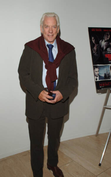 Human Trafficking (2005–2005) Starring Robert Carlyle Complete on DVD ...