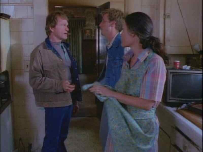 Hunter (1984–1991) 7 Seasons Complete on DVD | iOffer Movies