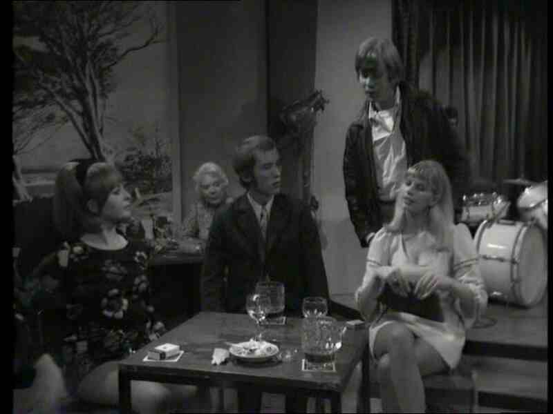 ITV Playhouse (1967–1982) 10 Mixed Episodes on DVD | iOffer Movies