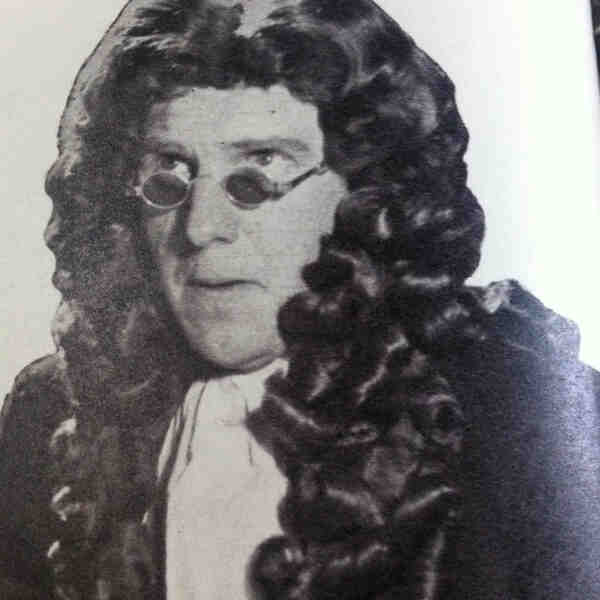 ITV Television Playhouse (1955–1967) Episodes on DVD | iOffer Movies