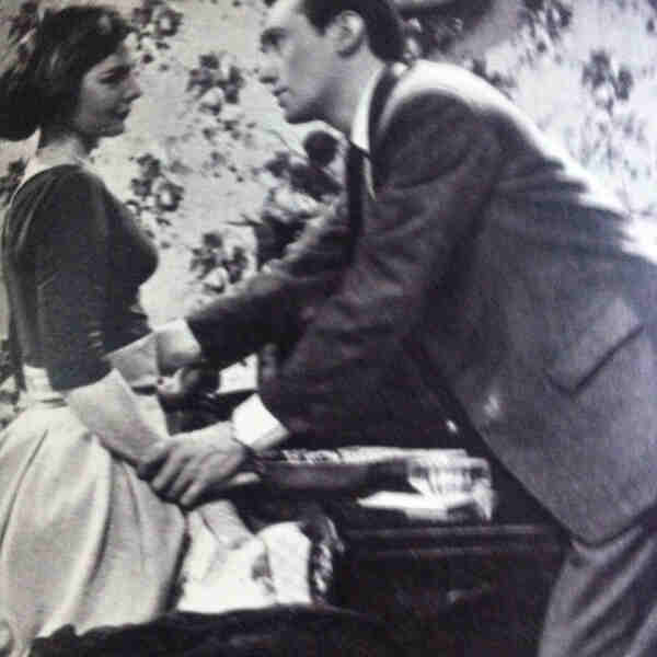 ITV Television Playhouse (1955–1967) Episodes on DVD | iOffer Movies