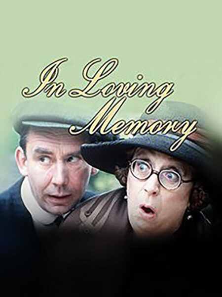 In Loving Memory (1969–1986) Series on DVD | iOffer Movies