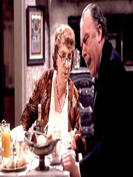 In Loving Memory (1969–1986) Series on DVD | iOffer Movies