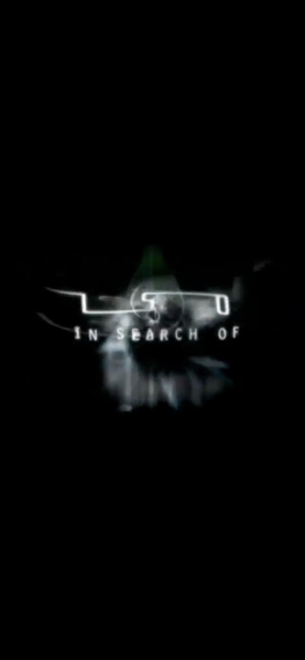 In Search of (2002–2002) Series on DVD | iOffer Movies