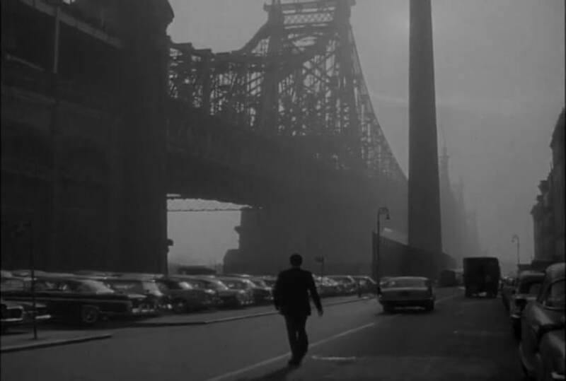 Johnny Staccato (1959–1960) Starring John Cassavetes Complete on DVD ...