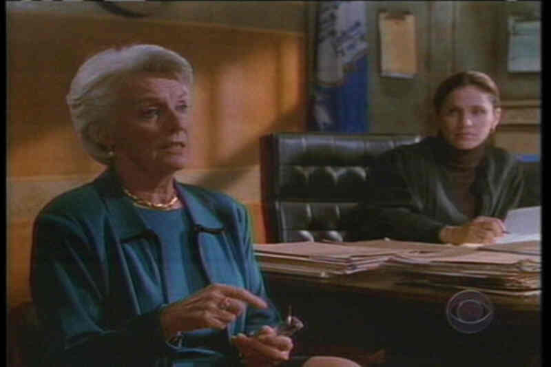 Judging Amy (1999–2005) Series on DVD | iOffer Movies
