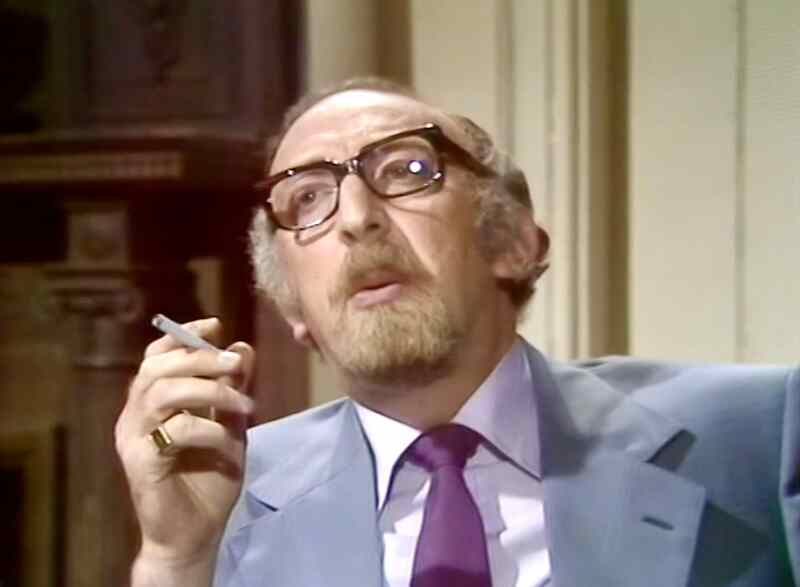 Justice (1971–1974) Series on DVD | iOffer Movies