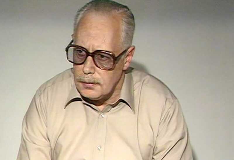 Kessler (1981–1981) Starring Clifford Rose Complete on DVD | iOffer Movies