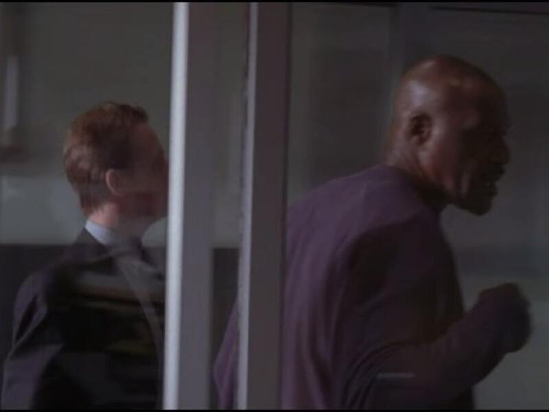 Kidnapped (2006–2007) Starring Jeremy Sisto Complete on DVD | iOffer Movies