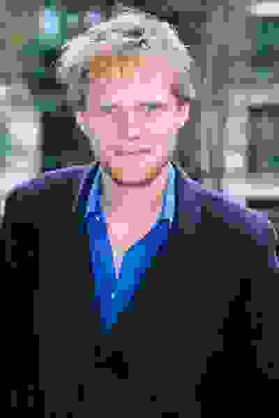 Killer Net (1998–1998) Starring Gareth Marks Complete on DVD | iOffer ...