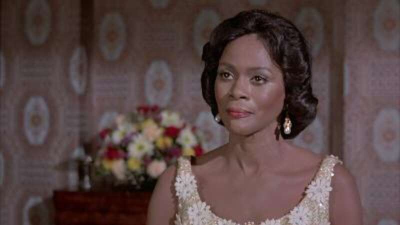 King (1978–1978) Starring Paul Winfield Complete on DVD | iOffer Movies