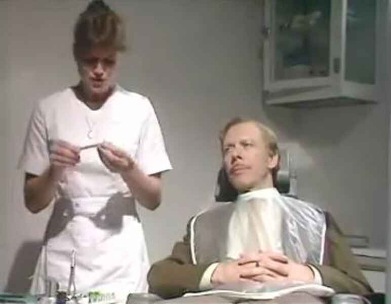 L for Lester (1982–1982) Starring Brian Murphy Complete on DVD | iOffer ...