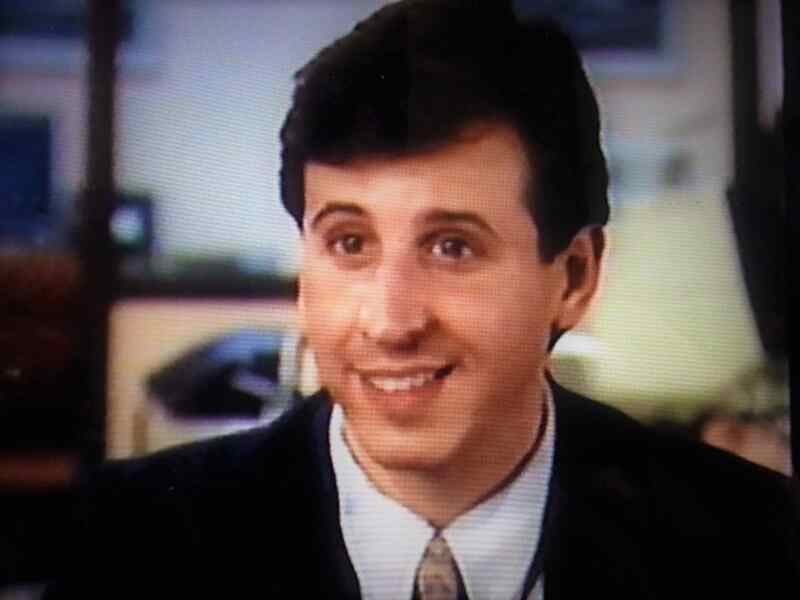 Lady Blue (1985–1991) Starring Jamie Rose Complete Season 1 on DVD ...