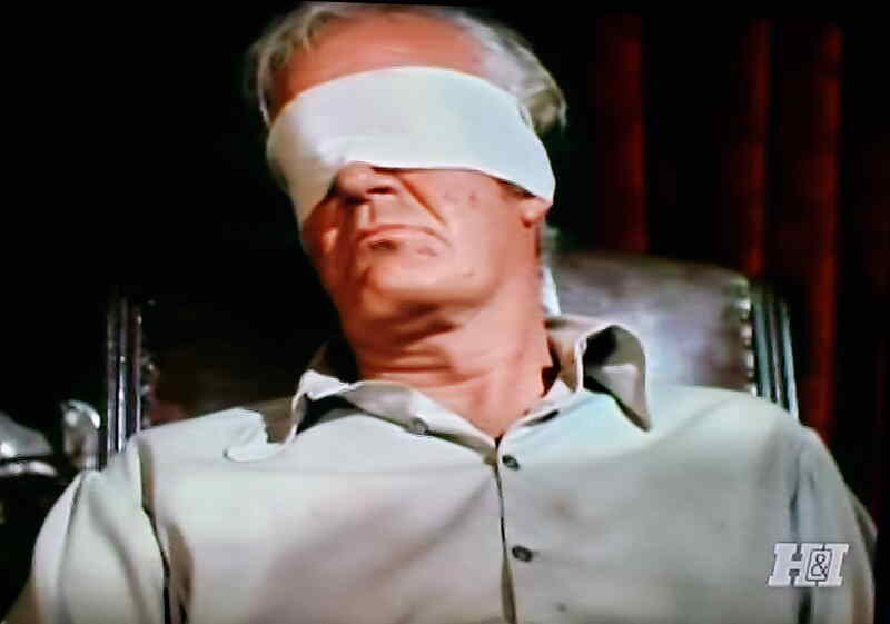 Lancer (1968–1970) 2 Seasons on DVD | iOffer Movies