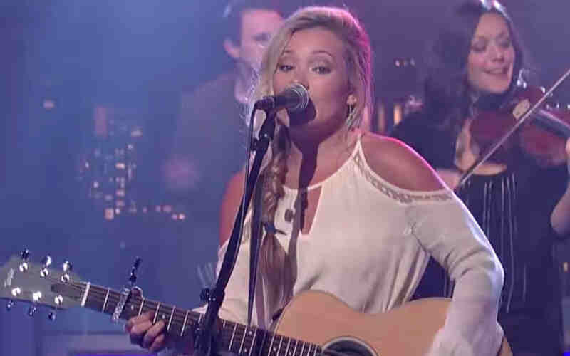 Late Show with David Letterman (1993–2015) 200 Mixed Episodes on DVD ...