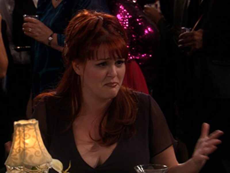 Less Than Perfect (2002–2006) 4 Seasons Complete on DVD | iOffer Movies