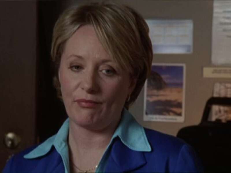 Life Begins (2004–2006) 3 Seasons on DVD | iOffer Movies