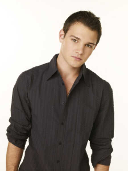 Life Is Wild (2007–2008) Starring Mary Mouser Complete on DVD | iOffer ...