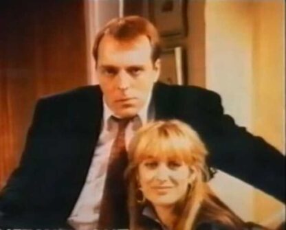 Life Without George (1987–1989) 3 Seasons Complete on DVD | iOffer Movies