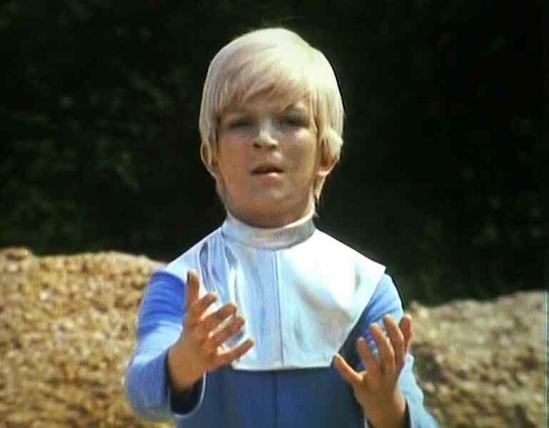 Look and Read (1967–2004) 12 Episodes on DVD | iOffer Movies