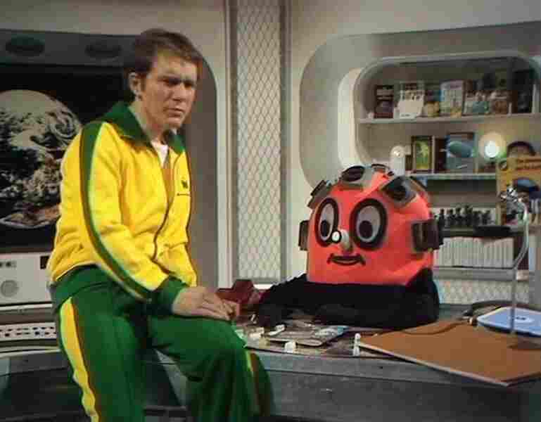 Look and Read (1967–2004) 12 Episodes on DVD | iOffer Movies