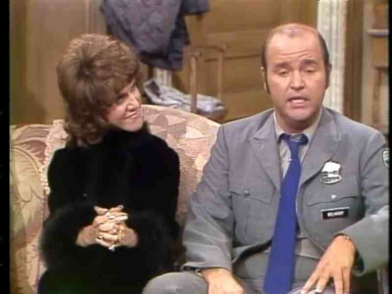 Lotsa Luck! (1973–1974) Starring Dom DeLuise Complete Season 1 on DVD ...