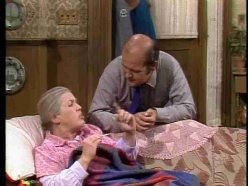 Lotsa Luck! (1973–1974) Starring Dom DeLuise Complete Season 1 on DVD ...