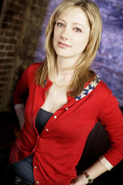 Love Monkey (2006–2006) Starring Tom Cavanagh Complete Season 1 on DVD ...