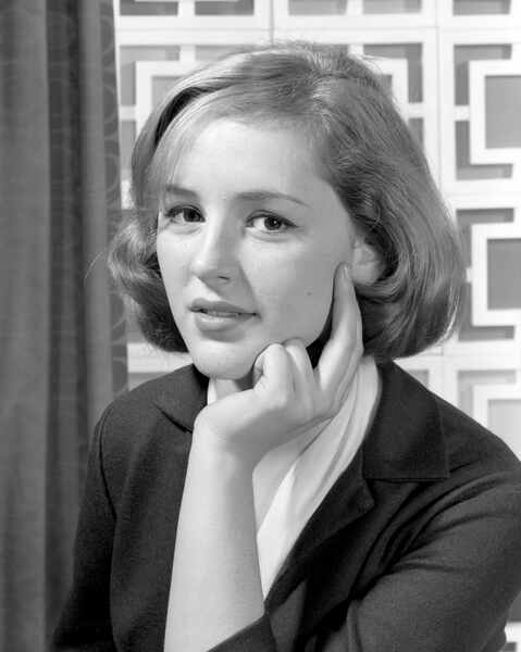 Love of Life (1951–1980) Starring Audrey Peters Complete on DVD ...