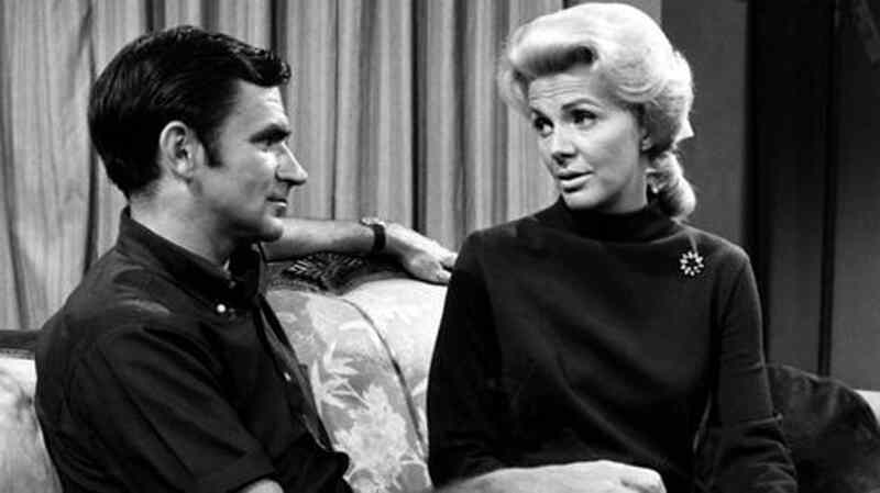 Love of Life (1951–1980) Starring Audrey Peters Complete on DVD ...