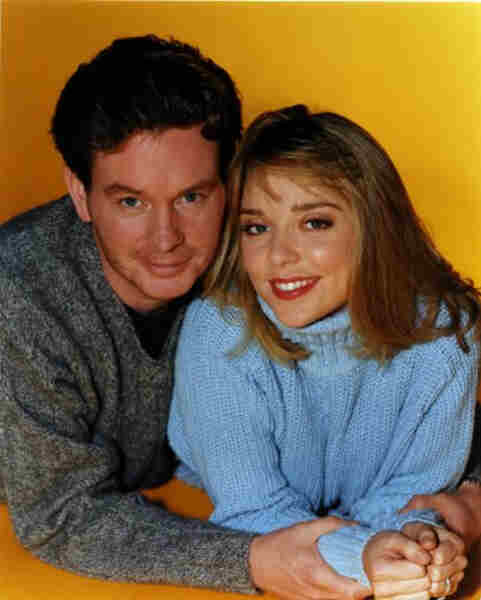 Loved by You (1997–1998) 2 Seasons (missing 1 episode) on DVD | iOffer ...