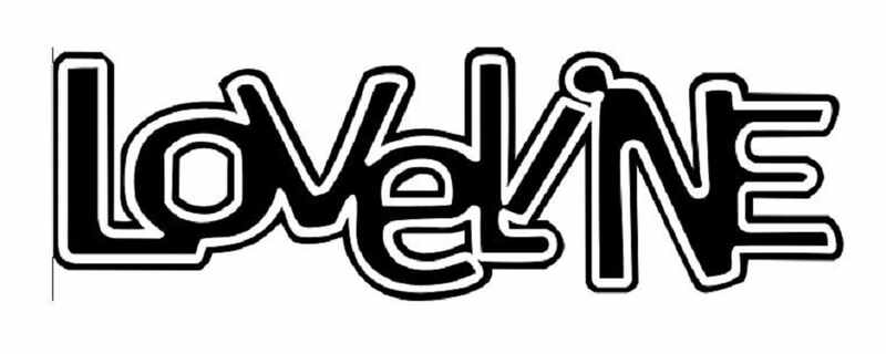 Loveline (1996–2000) Series on DVD | iOffer Movies