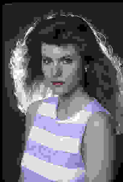 Loving (1983–1995) Starring Lisa Peluso 1 Episode on DVD | iOffer Movies