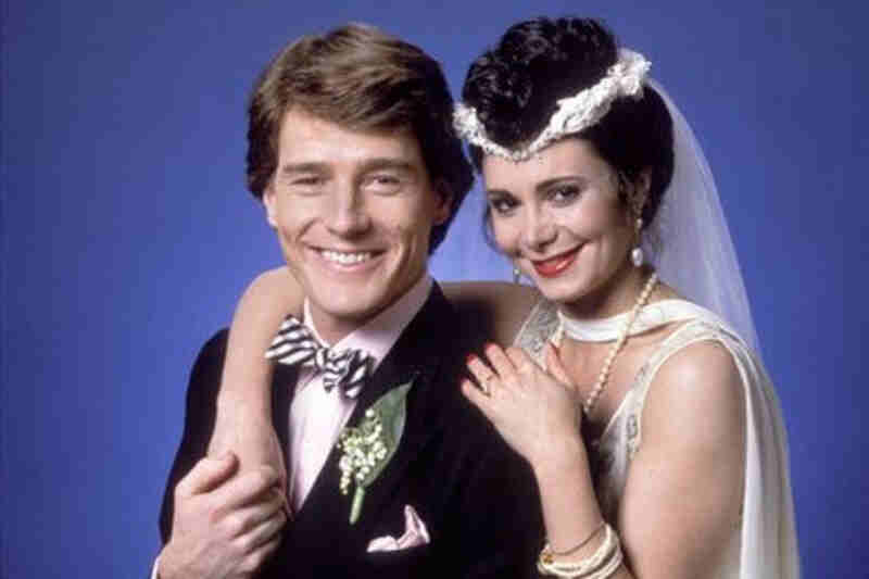 Loving (1983–1995) Starring Lisa Peluso 1 Episode on DVD | iOffer Movies