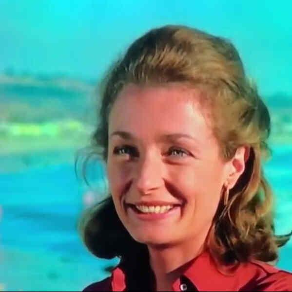 Lucan (1977–1978) Starring Kevin Brophy Complete on DVD | iOffer Movies