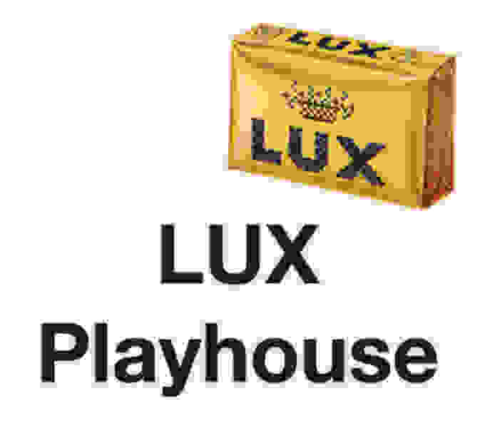 Lux Playhouse (1958–1959) Starring Alice Backes Complete on DVD ...
