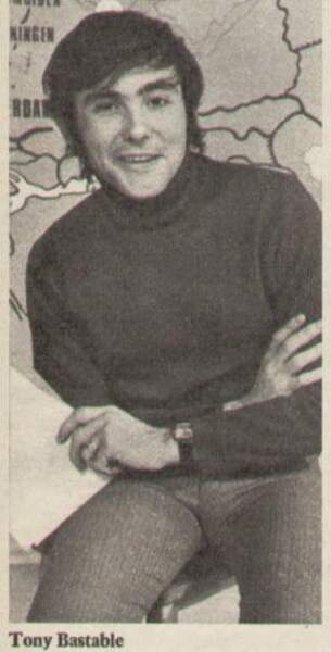 Magpie (1968–1980) Series on DVD | iOffer Movies