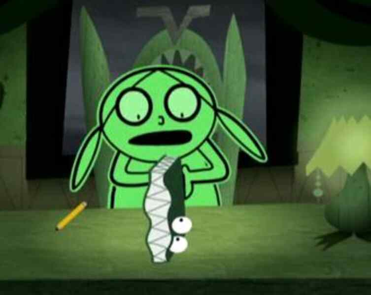 Making Fiends (2008–2023) Season 1 on DVD | iOffer Movies