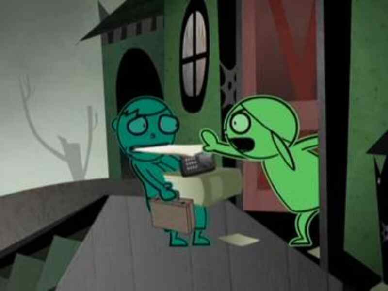 Making Fiends (2008–2023) Season 1 on DVD | iOffer Movies