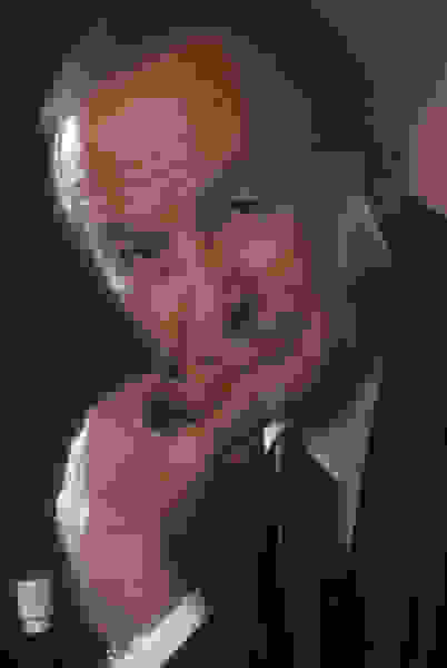 Mancuso, FBI (1989–1990) Starring Robert Loggia Complete Season 1 on ...