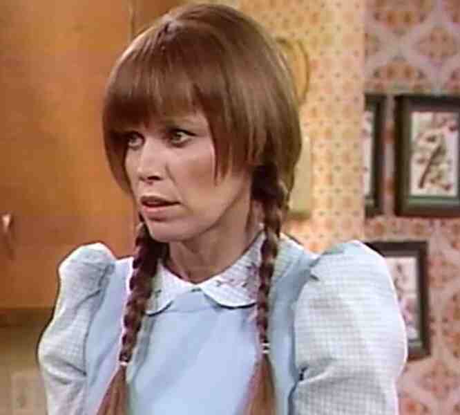 Mary Hartman, Mary Hartman (1976–1977) Series on DVD | iOffer Movies